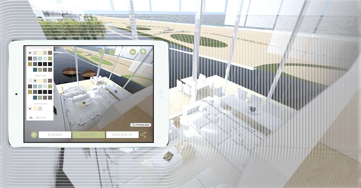 Recorrido Virtual: qué es y cómo hacerlo ¡YA!