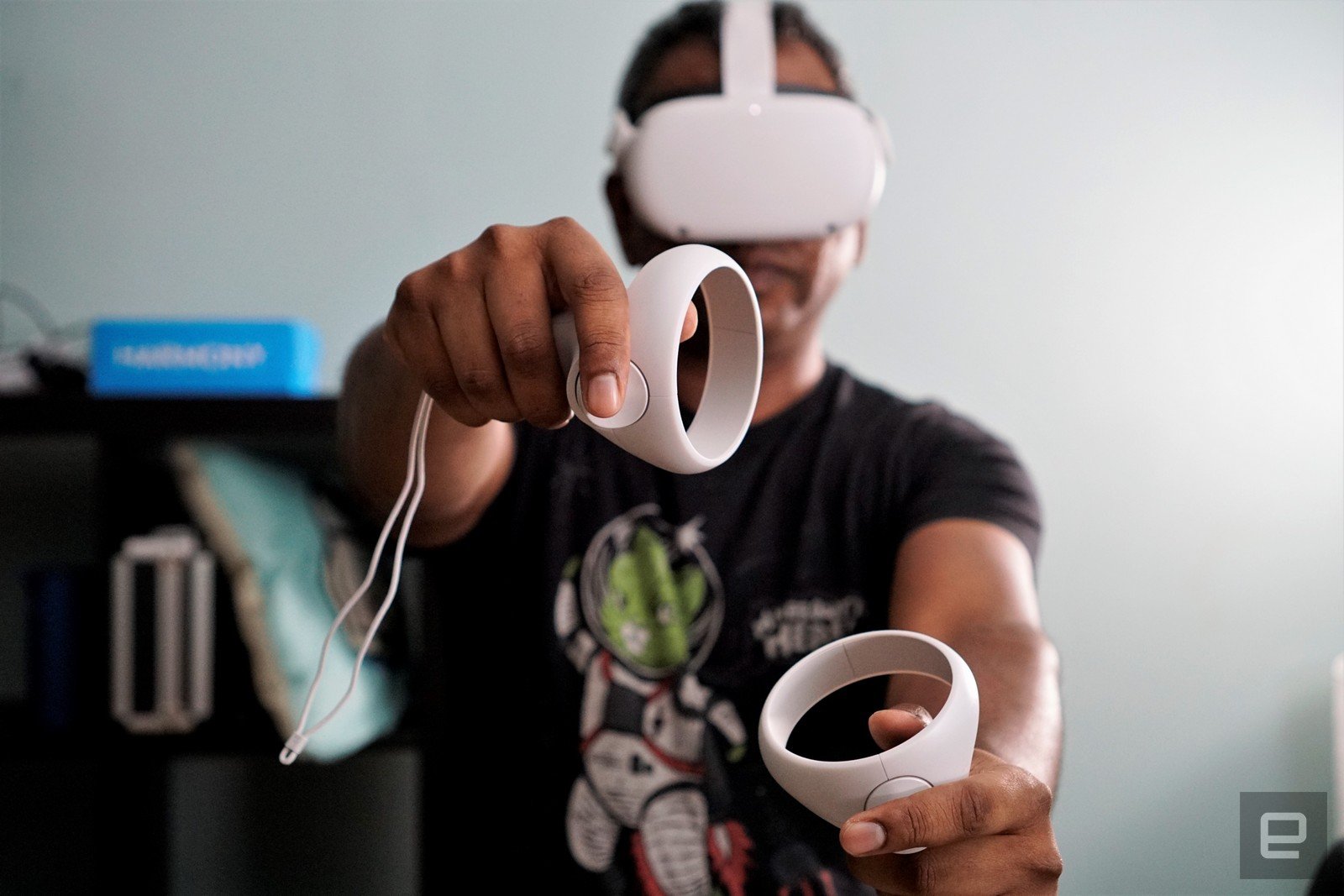 Discover the Features of Virtual Reality: A Beginner's Guide